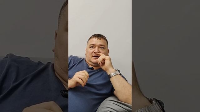 МЫСЛИ НА ТЕМУ...