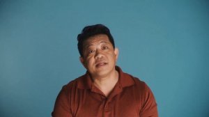 Watch these brave souls try to say Sinusitis - You won't believe it!