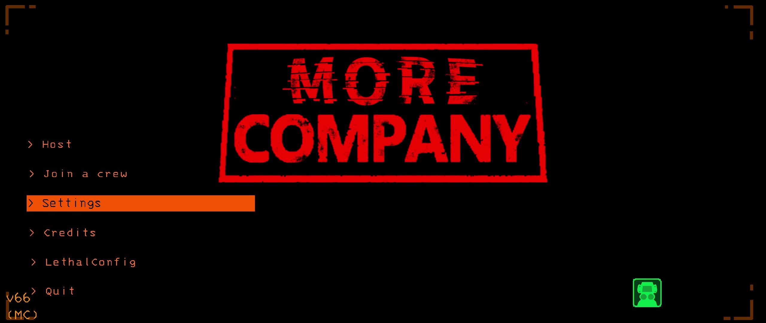 Lethal Company