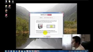 LastPass