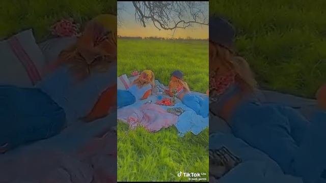 отправь тому с кем хочешь такуеду дружбу