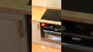 Кухня16 микрн