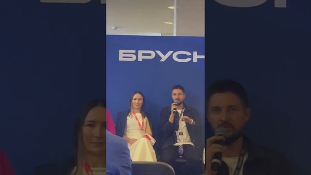 ФРАНШИЗА | добро или зло