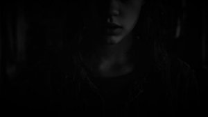НЕ ХОДИ В ЗАБРОШЕННЫЙ ДОМ  | Страшная история