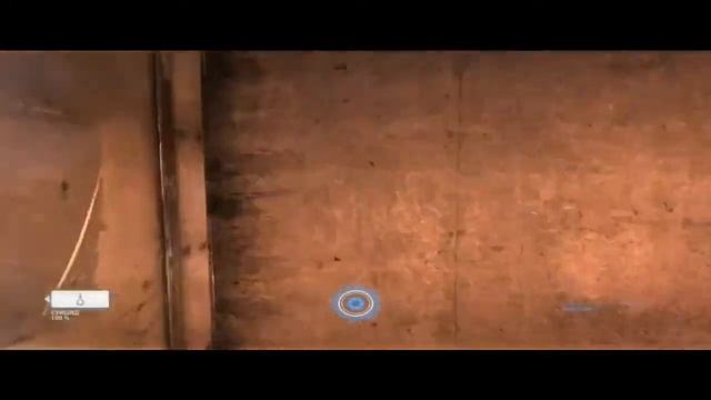 Syndicate (PC)-Прохождение #1.