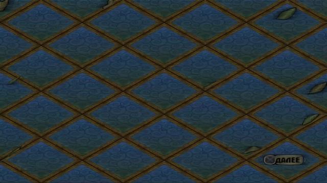 Naruto: Ultimate Ninja (PS2)-Полное прохождение #13 (Сага о Мальчике-Виртуозе Хаку Юки).