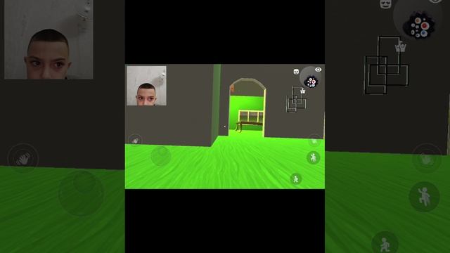 ничего подобного