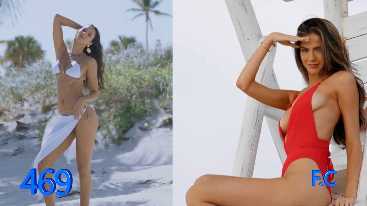 BEST COUB И ПРИКОЛЫ,ЛУЧШЕЕ 469 | 2024 - смотреть видео онлайн от «FIESTA COUB» в хорошем ...