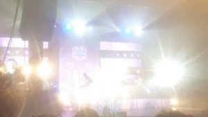 Phantom of the Opera Medley - Lindsey Stirling