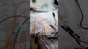 Таймер на ATMega8