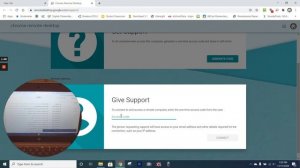 How to Use Chrome Remote Desktop