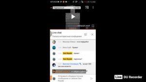 Играю в игры которые предложат подписчики!!!Рулетка за подписку!!!
