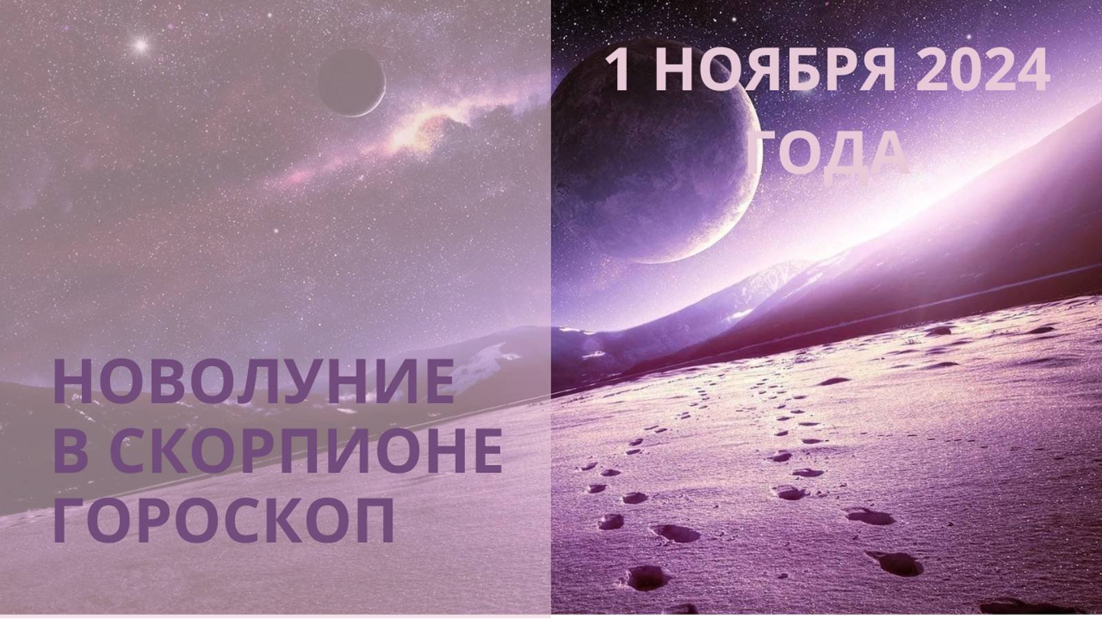 ♏ КАКИЕ ЗНАКИ ЗОДИАКА ПОЧУВСТВУЮТ ПЕРЕМЕНЫ В НОВОЛУНИЕ В СКОРПИОНЕ? ⭐ Контакты floransia@yandex.ru