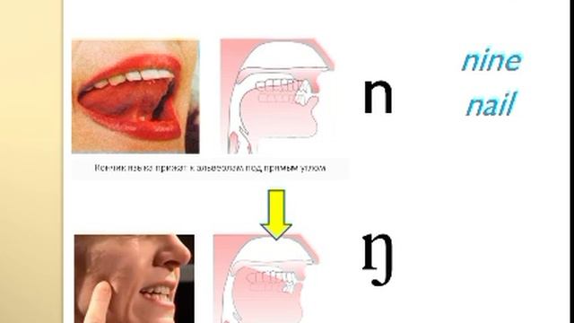 Сказка о неправильных глаголах. История 1