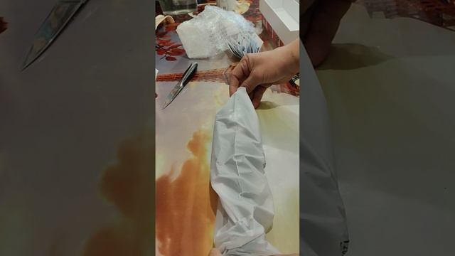 Штатив с Вб. Цена: 2300р. Артикул (262765261)