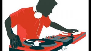 Dj Brave - 20 Febraury 2012 MIX