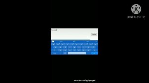 cara buat tamnel YouTube kita