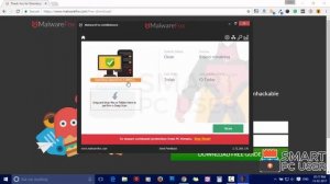 Remove CmSearch.info from all Browsers (Firefox, Chrome, Edge, IE)