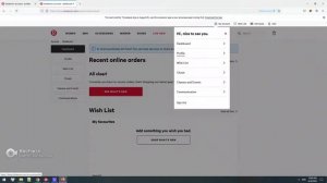 Multi container for Firefox with Burp suite (PwnFox)