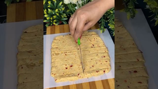 How to Make French Fries At Home! CrispyDelicious , Incredibly Easy #cooking  #ytshort #subscribers