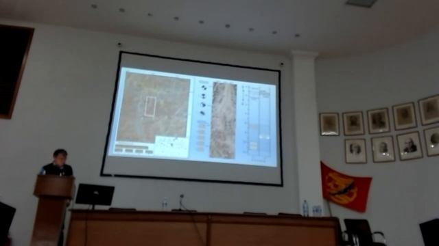 Конкурс на научную лучшую работу из числа опубликованных в 2021 г.