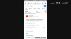 How to download any image | Easy steps | 17.10.18 |