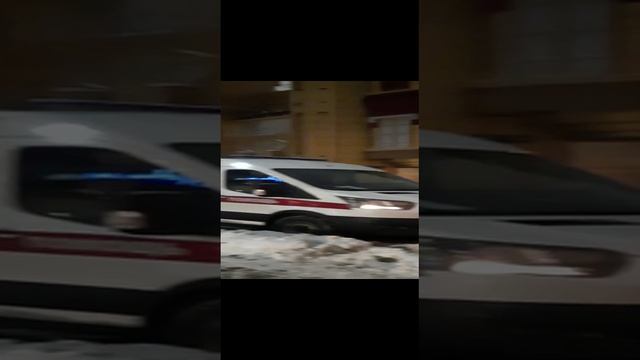 ОНЛИ - 3 улица Ямского поля - 2