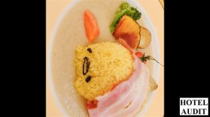 Gudetama Cafe    Япония Осака   Осака