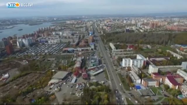 Пресс-конференция 6 октября 2021 года