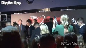 Inside Soap Awards 2019 - Hollyoaks Wins 3 Awards
(Including Best Soap)