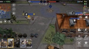 жиголо vs  SKIFFI