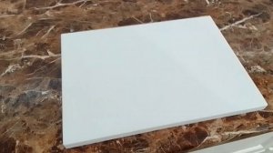 Модульныйе кухни в интерент-магазине "Мажор Дом"