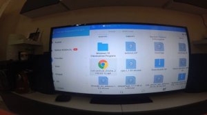 Xiaomi Mİ Tv Box Google Chrome Kurulumu , İnternet Tarayıcısı Kurulumu