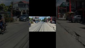 akaso brave 7Le video sample