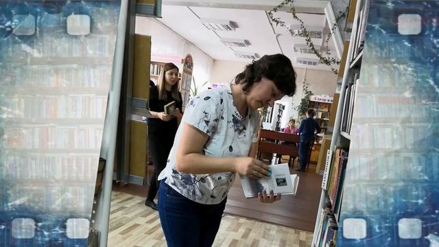 Сохраняя традиции, смотрим в будущее