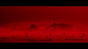 Mulan (2020) End Credits 1080p | Loyal Brave True By Christina Aguilera