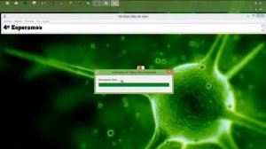 Como descargar e instalar Opera Ultima version Todos los windows