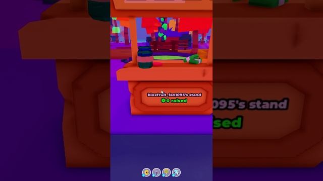 👀Доначу тем, кто не получал никогда робуксы!!!⚡#shorts