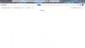 Events   flottenkommando apocalyptos Webseite!   Mozilla Firefox 02 08 2018 19 31 17