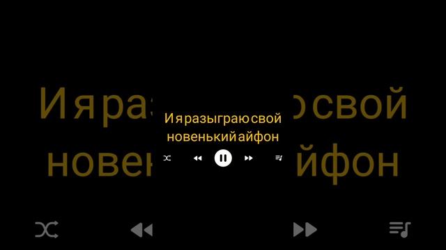 Розыгрыш iPhone 14 на 1к подписчиков!