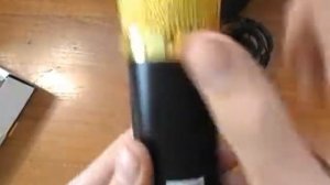 Разпаковка Новав 🎤Микрафона🎤 BM-700