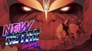 TOKYO ROSE - The Wraith