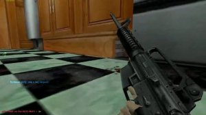 CS Rats maps1 part3