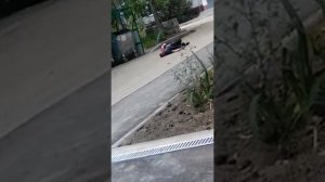 Нижний Новгород ребят смотрите в обо ))))