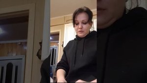 пельмени
