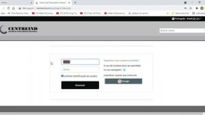 Nova guia   Google Chrome 2021 08 09 11 42 44