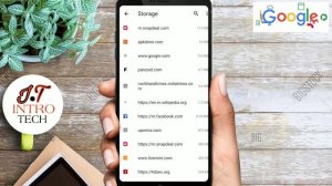 How to delete google chrome search histroy Ko delete kaise kare | Google chrome  history delete kar