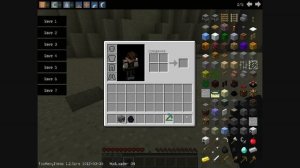 моды в minecraft