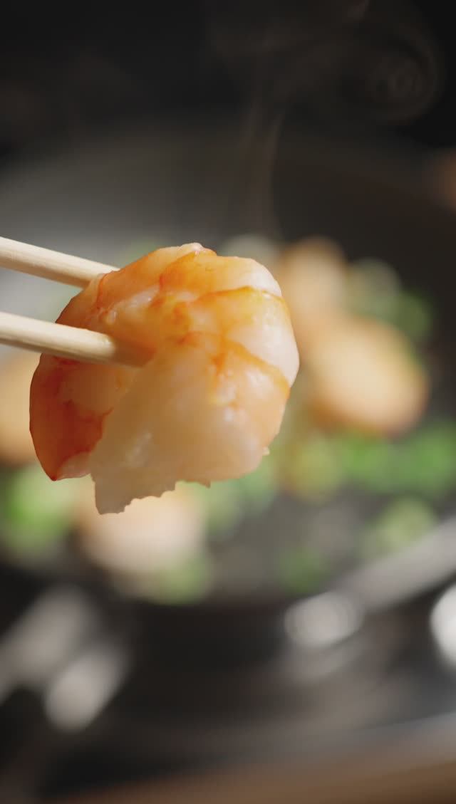 Съел бы? Shin Ramyun Nong Shim Gourmet Spicy