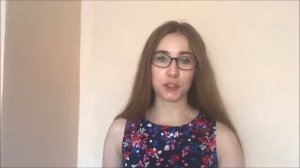 Серия 616. Новая вакансия в ТПХ Русклимат! г. Иркутск